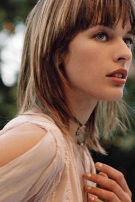 WANTED: Imaginative Roleplayers and Writers - Celebrities: Charries #2 ...