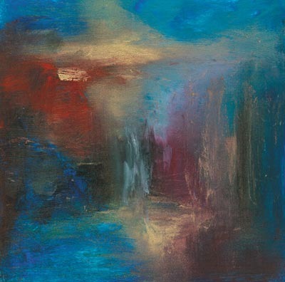 Art Lovers - Fame and Fave Females: Interesting Art Articles about ...