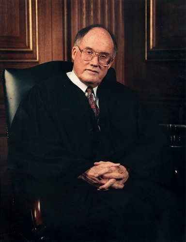 The History Book Club - SUPREME COURT OF THE U.S.: #16 - CHIEF JUSTICE ...