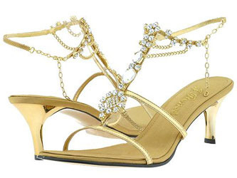 The Academy of Mystical Beings - Dances: Official Masquerade Ball ...