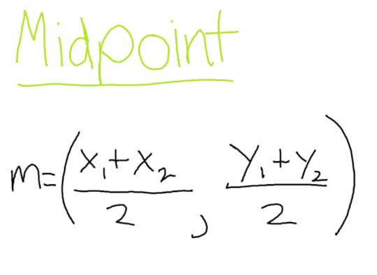 The Finer Things Club - Drawings: Katoptris ...