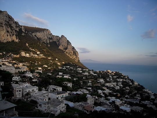 Hell Cop by Astrid Amara — Reviews, Discussion, Bookclubs, Lists