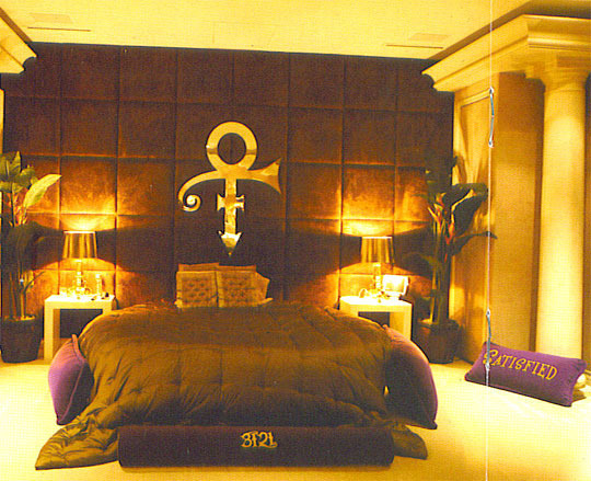 Hell's Rising Revenge-Whispers of the Past - Hell: Palace of Asmodai ...