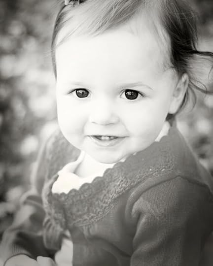 Stranded ~Advanced~ - Characters: Characters Showing 1-39 of 39