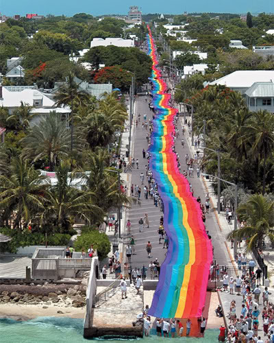 Rainbows and Puppies by Jonathan Treadway | Goodreads