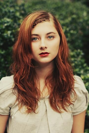 Durmstrang - Character submissions: Liberalis House Showing 1-22 of 22