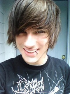 Christian Screamo/Christian Heavy Metal - Praise You Highschool RP ...