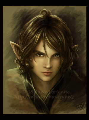 Elven Roleplay - Characters: Create an Elf Showing 1-50 of 69