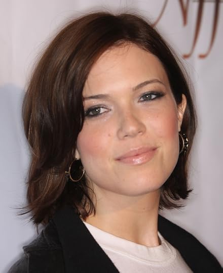 Stranded ~Advanced~ - Characters: Characters Showing 1-39 of 39