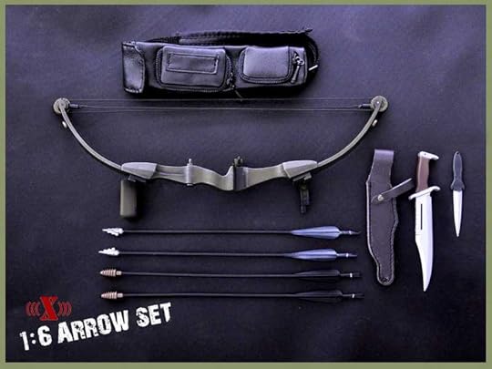 Blood Warriors - Characters: *Creatioin Of Blood Warrior Characters ...