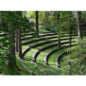 the HALF-BLOOD siege - On Campus Role-play : Amphitheater Showing 1-2 of 2