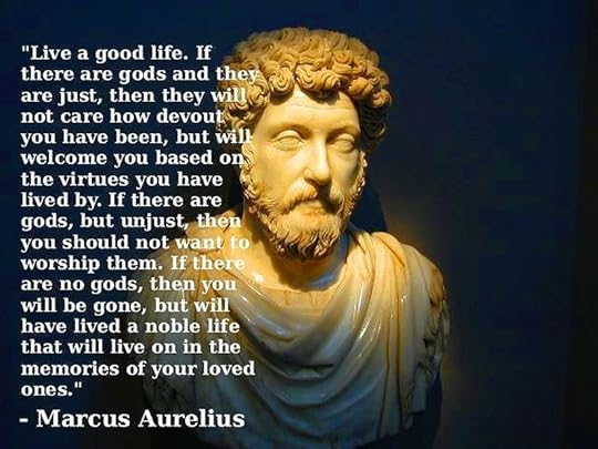 The Holy Bible - What Are Your Thoughts On Samson? Showing 1-50 of 63