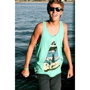 Camp Half-Blood and Camp Jupiter - Roman Characters: Camp Jupiter ...