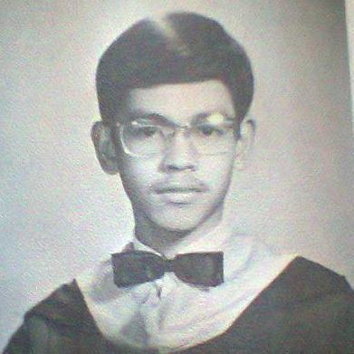 Pinoy Reads Pinoy Books - ABSBYNGPGBBSNGAKLT: Utos ng Hari at Iba Pang ...