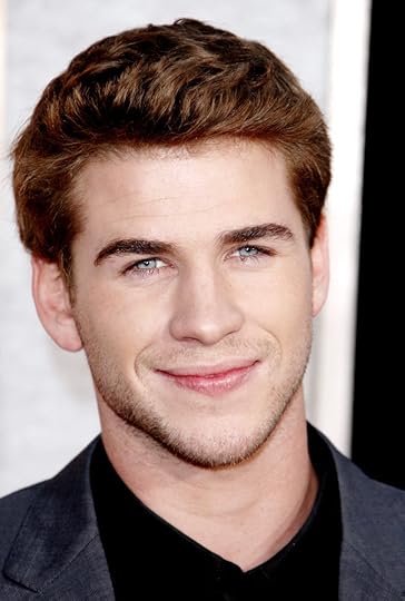 YA Buddy Readers' Corner ♥ - Archives: How do you picture your book ...