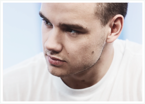 NOOO Jimmy protested! - The Boys!: Liam Showing 1,151-1,200 of 1,371