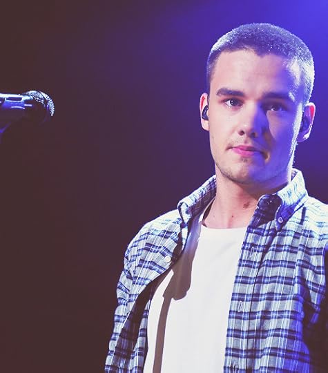 NOOO Jimmy protested! - The Boys!: Liam Showing 1,151-1,200 of 1,371