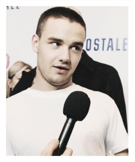 NOOO Jimmy protested! - The Boys!: Liam Showing 1,151-1,200 of 1,371