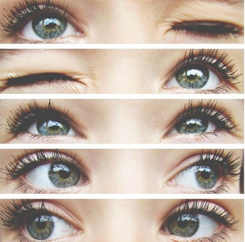 RolePlay Forever!!! - Characters: Characters ~ Fantasy Showing 1-46 of 46