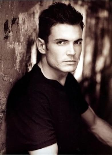 We Love Lisa Kleypas - Hero Threads: Lord Westcliff's Adoring Fans ...