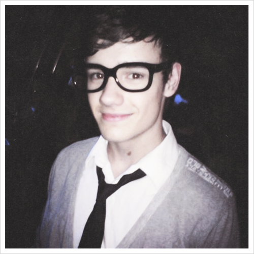 NOOO Jimmy protested! - The Boys!: Liam Showing 1,151-1,200 of 1,371