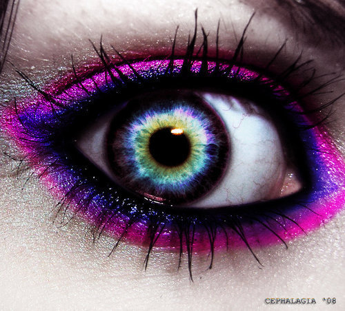 Silver Leaf Stables - Characters: Humans Showing 1-22 of 22