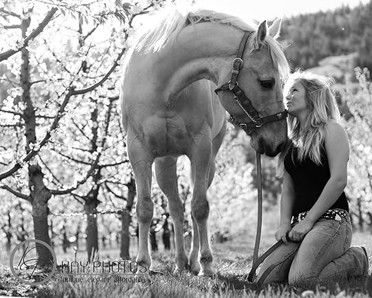 Silver Leaf Stables - Characters: Humans Showing 1-22 of 22