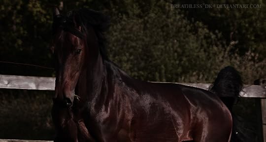 Silver Leaf Stables - Characters: Horses Showing 1-24 of 24