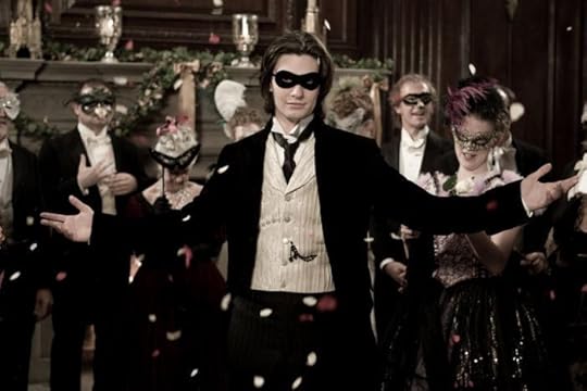 Splintered Fan Club - Team Morpheus : Team Morpheus Showing 1-50 of 1,032