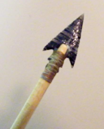 Code Lyoko: Reborn - Character Creation!!! Showing 1-28 of 28