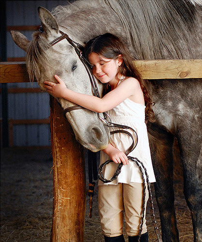 Red Rose Stables {Horse Role-Play} - Characters: Make A Person Showing ...