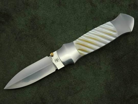 The Marked - Characters: Marked Humans Showing 1-14 of 14