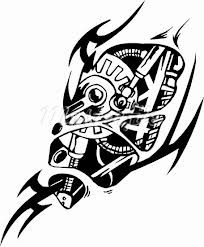 The Marked - Characters: The Marked Showing 1-27 of 27