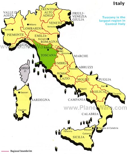 Classics and the Western Canon - Divine Comedy, Dante: Paradiso 17 ...