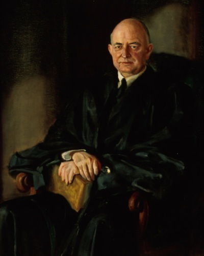 The History Book Club - SUPREME COURT OF THE U.S.: #77 - ASSOCIATE ...