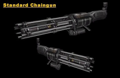 Bioshock - Rapture Characters: Big Daddies Showing 1-10 of 10