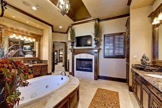 FallenVale - Werewolf Territory : Werewolf Pack House Showing 1-19 of 19