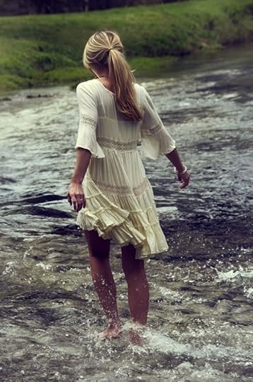 Repello Muggletum: a Hogwarts Roleplay - Hogwartians: Ravenclaw ...