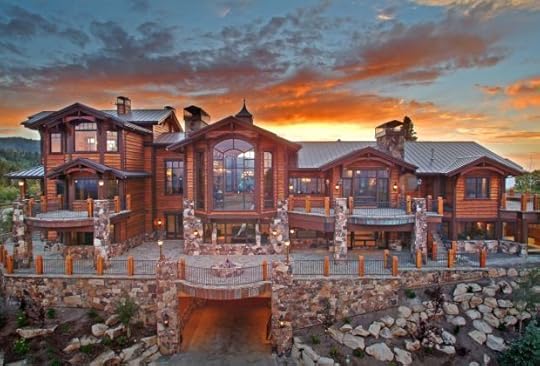 FallenVale - Werewolf Territory : Werewolf Pack House Showing 1-19 of 19