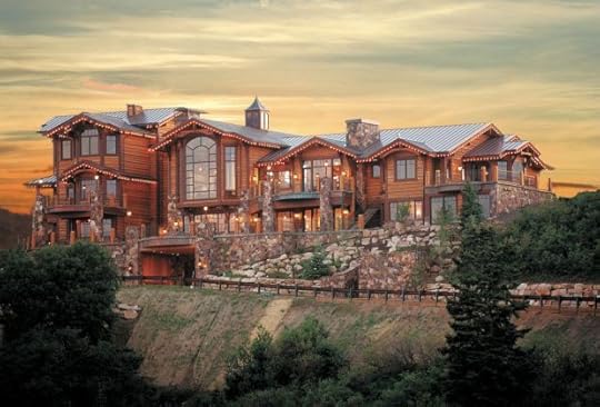 FallenVale - Werewolf Territory : Werewolf Pack House Showing 1-19 of 19