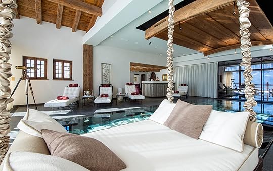 FallenVale - Werewolf Territory : Werewolf Pack House Showing 1-19 of 19