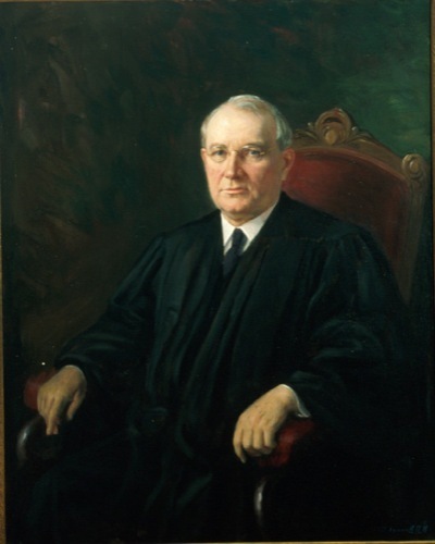 The History Book Club - SUPREME COURT OF THE U.S.: #71 - ASSOCIATE ...