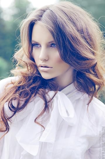 Talia Clark's Instagram, Twitter & Facebook on IDCrawl