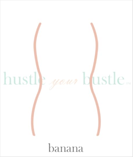 Character Resources - Physical Features: Body Types/Shapes (Men and ...