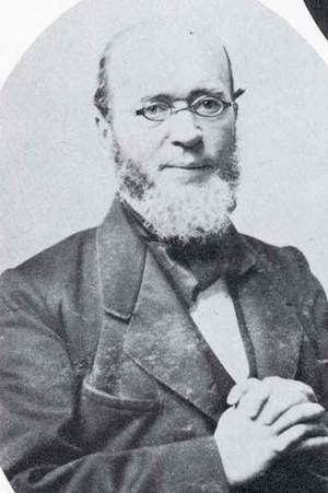 The History Book Club - PHILOSOPHY AND POLITICS: PHILOSOPHY AND ...