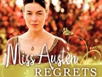 Books2Movies Club - Books2Movies Projects: AUSTEN 09 -- The Real Jane ...
