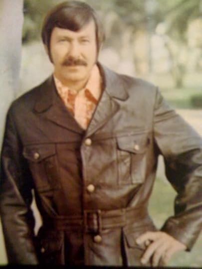 Satan Is Alive and Well on Planet Earth by Hal Lindsey | Goodreads