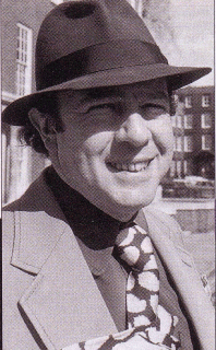 Remembering Alan by Christopher Matthew | Goodreads