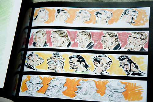 The Art Of Silver by Stephen Silver | Goodreads