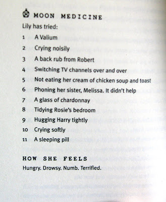 Guitar Highway Rose by Brigid Lowry | Goodreads